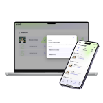 SBT Silverback Training - Lleva tu entrenamiento al siguiente nivel